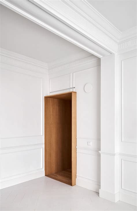 Quarter Round Artofit