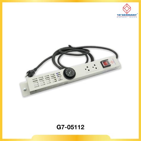 สินค้าและบริการ Interlink ผู้จำหน่าย สายแลน Utp สายไฟเบอร์ออฟติก สายไฟ