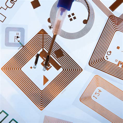 Rfid Reader Software Fresh Equipment