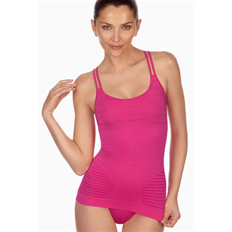 Maiou Modelator Stylish Sensation Shirt Emag Ro