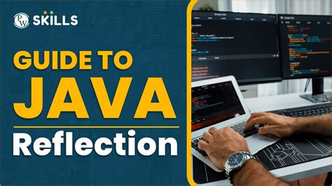 Java Reflection The Outstanding 3 Step Guide