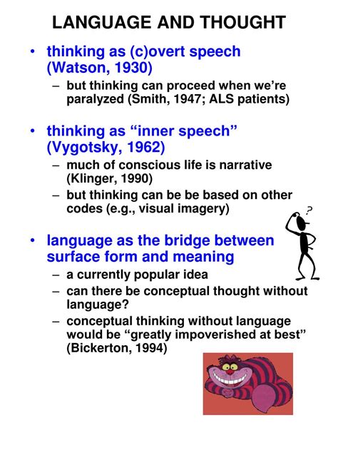 Ppt Semantic Complexity And Sentence Comprehension Powerpoint