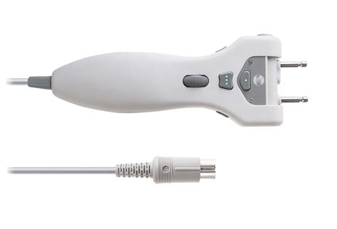 Skate Adjustable Electro Stimulating Probe Grand Medical