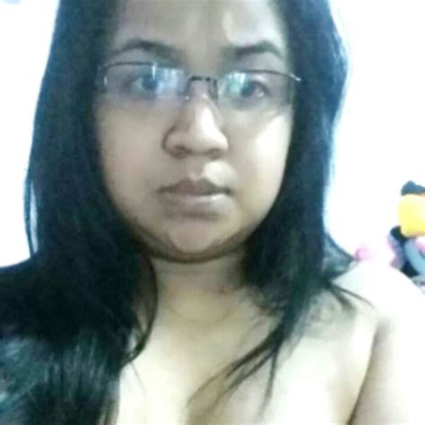 Malay Makcik Melayu Amateur Amateur Porn Xhamster