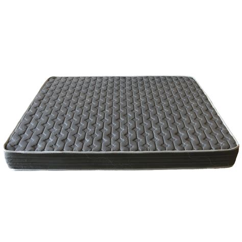 Topflex Esm Eden Colchões E Mobília