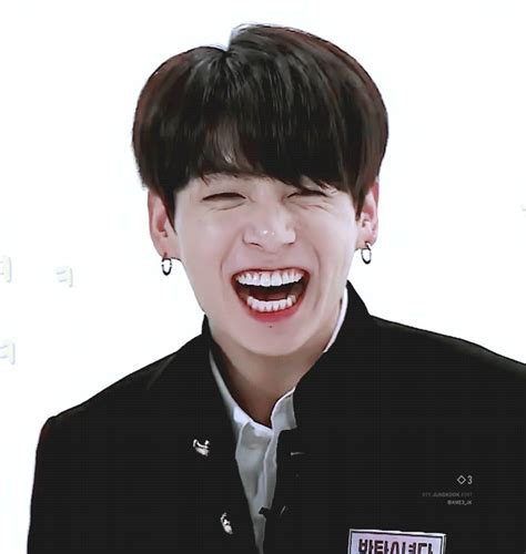 °₊ˈ∗♡정국 오빠♡∗ˈ₊ Run Bts Ep39 ~ 정국 Jungkook Bts Runbts Jimin