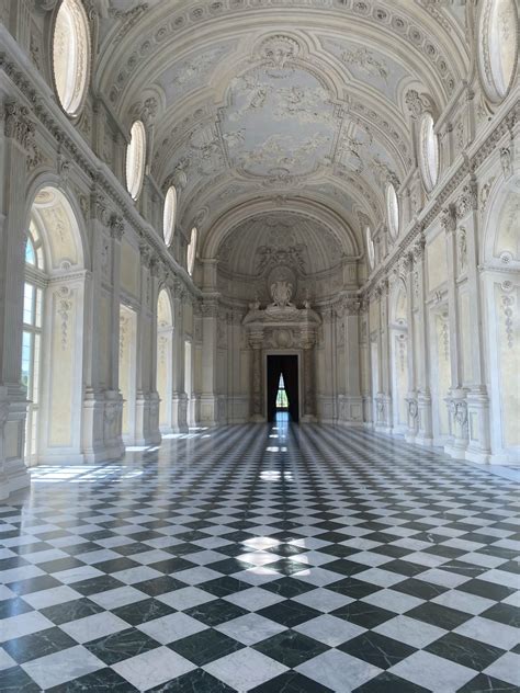 Andrea Biancotto 사진