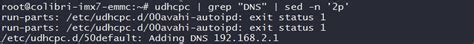 Linux中shell截取某行某列信息linux 取第4列为某个值的数据 Csdn博客 Linux中shell截取某行某列信息linux 取第4列为某个值的数据 Csdn博客