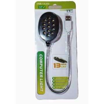 Computer Led Light Konga Online Shopping