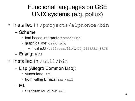Ppt Course Progression Powerpoint Presentation Free Download Id5879592