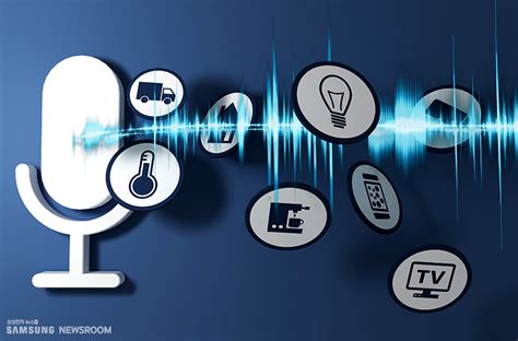 음성 인식 기술 ‘말귀 알아 듣기 이상으로 도약하려면 네이버 블로그