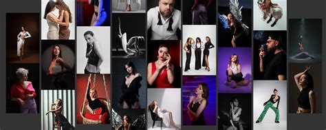 Фотостудия в Саратове | Ellips Studio | Фотостудия в Саратове! 2025 ...