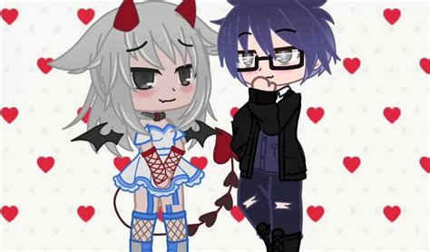 Sex Request For SleepLmao Shooshtime