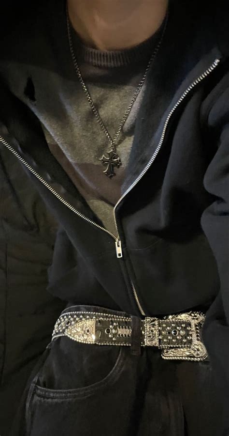 Masc Outfits Y2k Outfits Cool Outfits Fashion Outfits Aesthetic