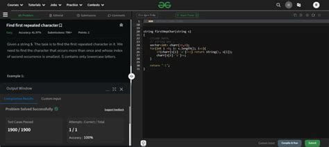 Rahul Pal On Linkedin 100daysofcode Codenewbie Programming Codingjourney