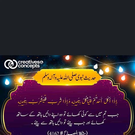 Verified Profiled Posted On Linkedin