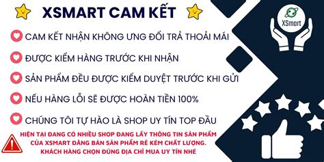 Chuột Không Dây Bluetooth Chip Paw3311 Attack Shark R1 18000dpi 3 Mode Có App Chỉnh Macro Pin