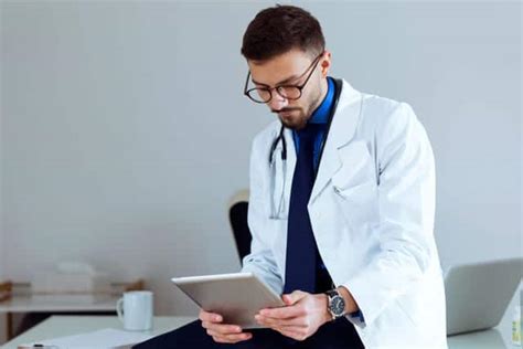 Master Osha Recordable Injuries Enhance Workplace Safety And Compliance 79