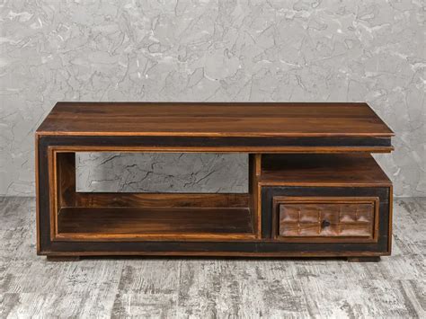 Стол Шейп 699546 – купить по цене 83 674 ₽ в Москве в интернет-магазине ...