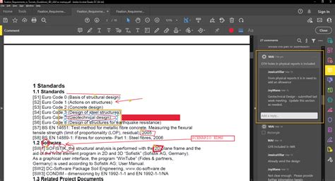 Xfdf Renders Differently When Using Docgetfiledata Pdftron Sdk Pdftron Community