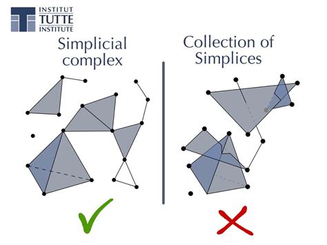 Learning Topology Topological Methods For Unsupervised Learning
