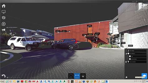 2d To 3d Workflow Screengrabs On Behance Workflow Webinar 2d Behance Structures