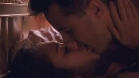 Jessica Alba Sex Scene Part Tnaflix Com