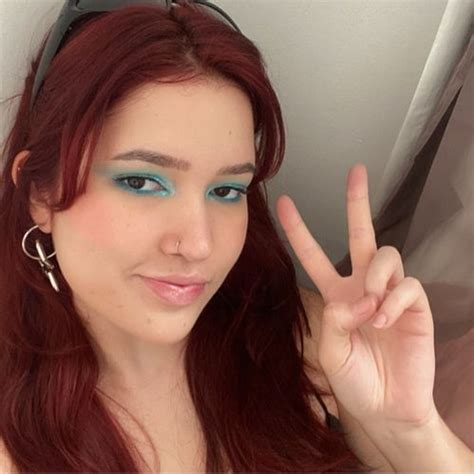 Iuana Compre E Venda Novos And Usados Enjoei