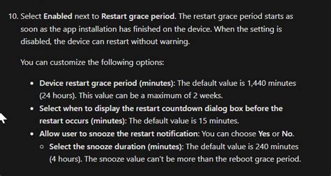 Question About Application Deployment And Assignments Rintune