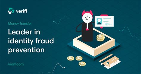 Veriff On Linkedin Ai Powered Identity Verification Drive Growth