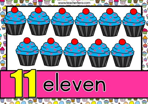 A Clipart Image Of A Teacher Holding A Pointer Stick With The Text