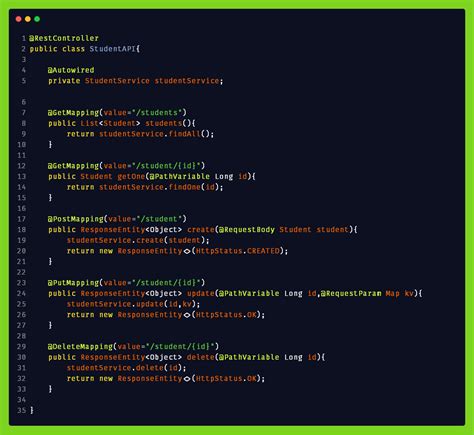 正确甄别api And Rest Api And Restful Api And Web Service之间的差异与联系restful Api Web