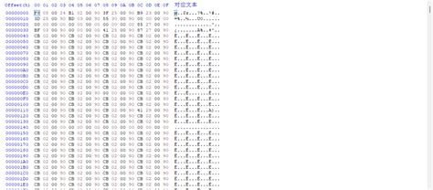 Github Newbie Jiang Mkimage Mkimage