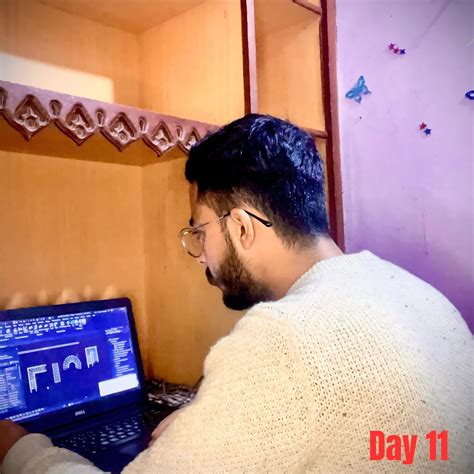 Hamad Ali On Linkedin Bim Revit Architecture Buildinginformationmodeling Design…