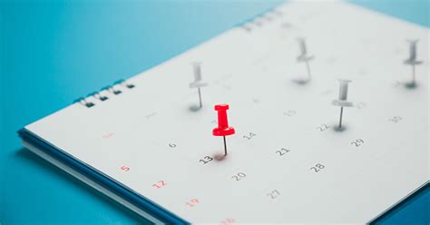 화이트 캘린더 2022 개월 일정 작업 계획 및 생활 개념에 대한 상단 보기를 닫습니다 0명에 대한 스톡 사진 및 기타 이미지 0명 2022년 건강 진단 Istock