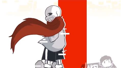 Geno Sans Wiki Aftertale Community Amino
