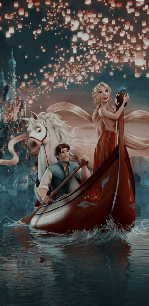 ۳۵ تصویر زمینه دخترانه جدید از عکس های شیک کیوت و با کلاس ۲۰۲۴