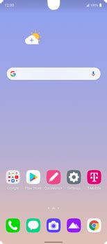 Help Center Lg Stylo T Mobile Support
