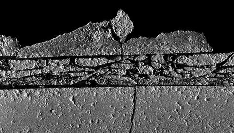 Tectonics And Structural Geology Minds Over Methods Experimental Earthquakes