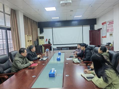 临床医学院 湖北科技学院医学部（咸宁医学院）
