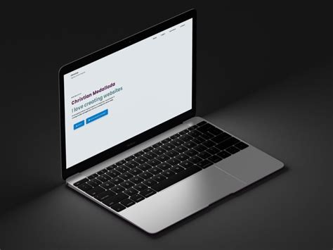 a responsive website using html and css upwork