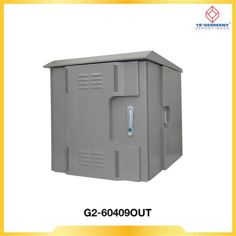 สินค้าและบริการ Interlink ผู้จำหน่าย สายแลน Utp สายไฟเบอร์ออฟติก สายไฟ