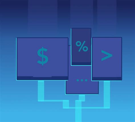 Immutable Vs Mutable Definitions Benefits And Practical Tips