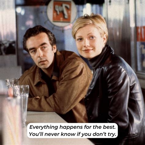 Lifelessons Slidingdoors Personalgrowth Farhan Ahmad Khan