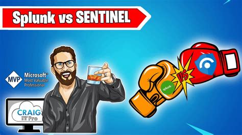 Article On Matatag Lesson Logstash Vs Splunk Siem