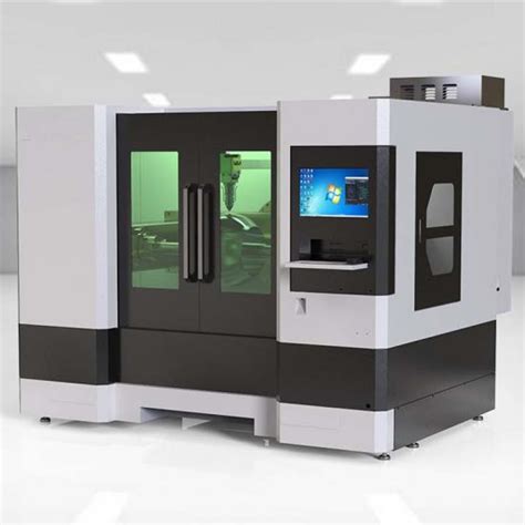 Ball Valve Hard Sealing Laser Cladding Machine Manufacturers