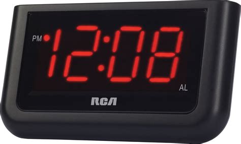 Tiny Digital Clock Tyredlanguage