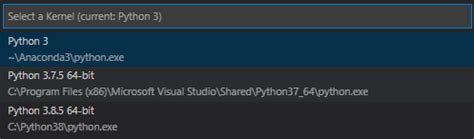 Modulenotfounderror Pdfplumber