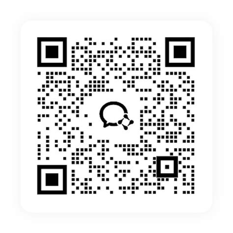 价格 积墨ai