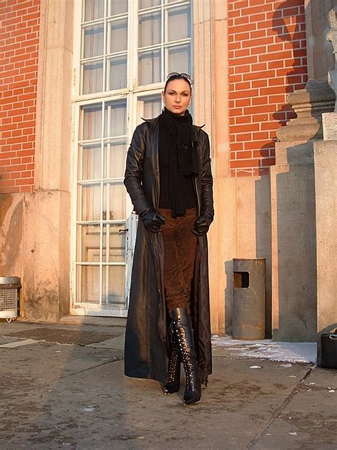 Forcedfemme Me — Madame Catarina